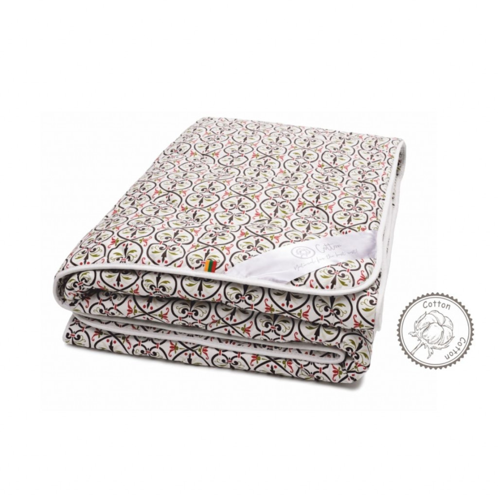 Antklodės | Namų jaukumui | NMF Home