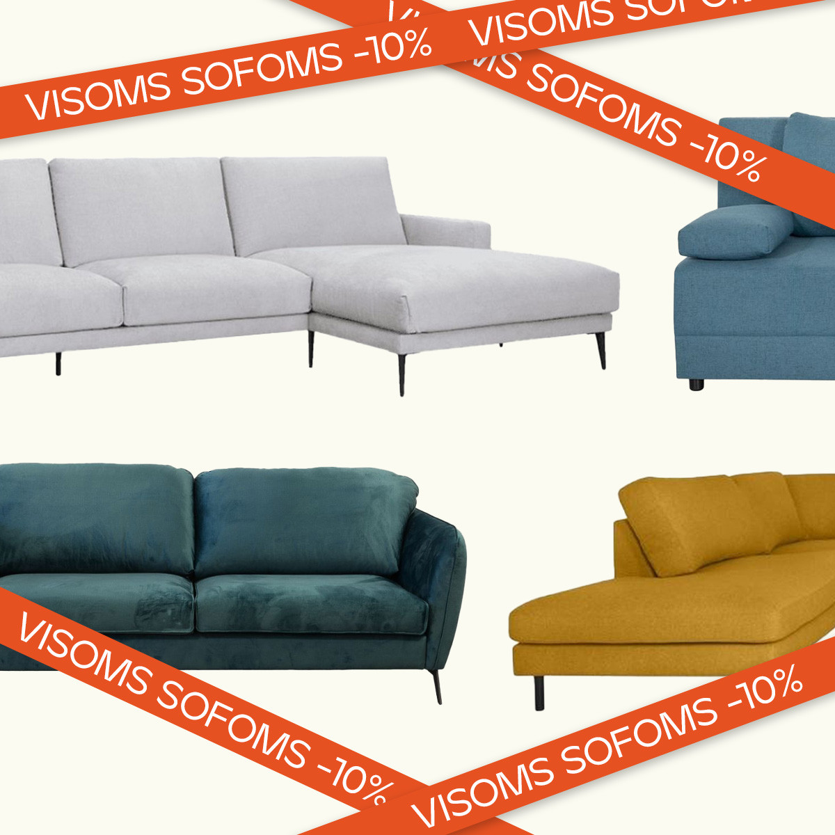 viskas namų jaukumui | NMF Home